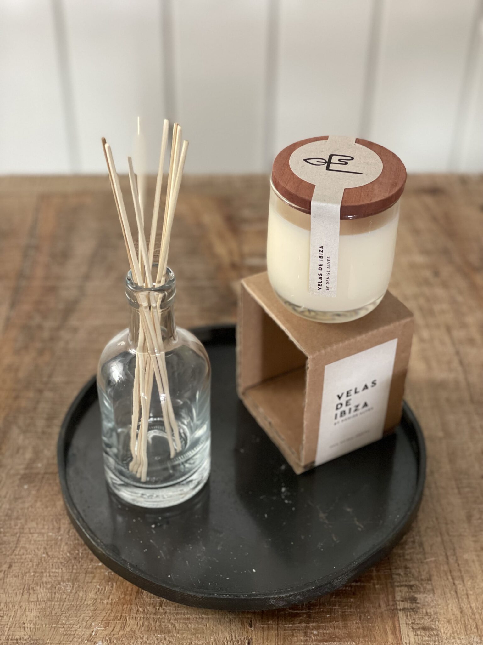 Personalized Sails - VELAS DE IBIZA